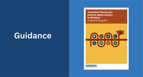 Climate Bonds Transition Finance Climate Bonds Transition Finance
