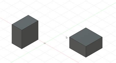 solved point to point move of round component page 2 autodesk