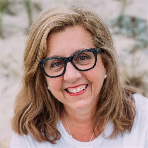 Barbara Bellissimo Youtube