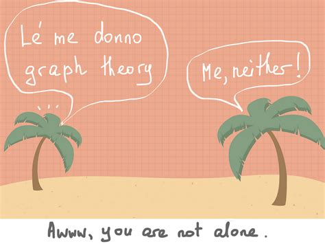 How To Think In Graphs An Illustrative Introduction To Graph Theory And Its Applications By