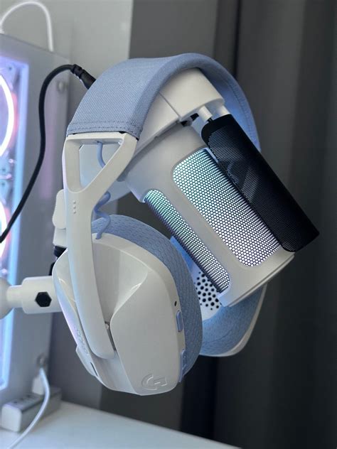 Наушники Внутриканальные Logitech G435 купить по доступным ценам в интернет магазине Ozon