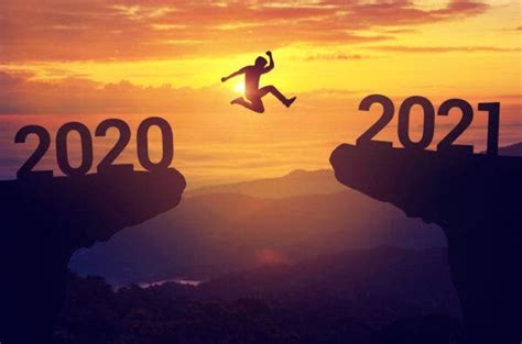 20 Lessons We Learned In 2020 And Should Never Forget