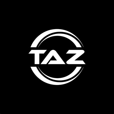 Tazz Logo