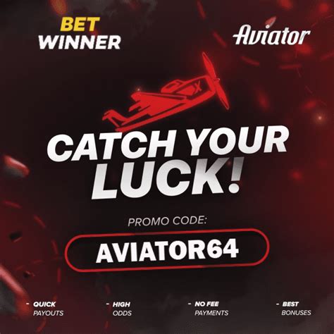 Signalspredictor Aviator Bot Hack Download Gratuito