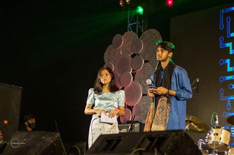 Cuet Cse Fest 2022 Raozan