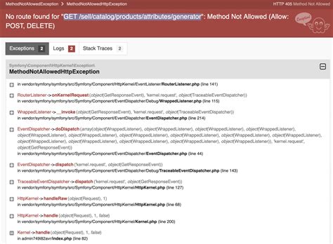 Generar Combinaciones En Prestashop No Funciona Administración Prestashop Foro Webempresa
