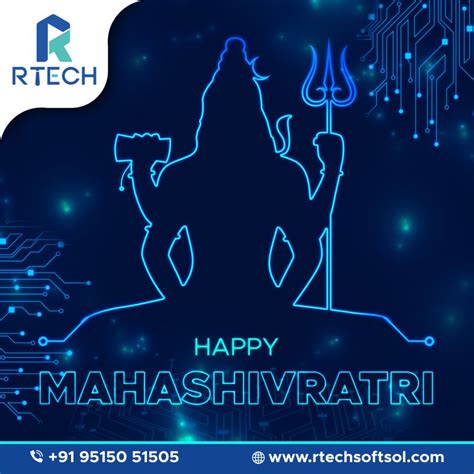 Rtech Academy On Linkedin Rtech Rtechacademy Corejobsupremacy Upskillingprogram