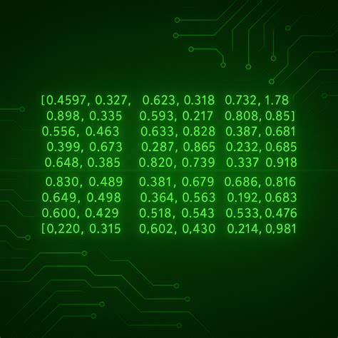 【ai】openai Text Embeddingの使い方と活用例｜エンジニアライフ