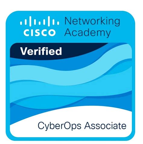 Ashwini Kumar Mahawar On Linkedin Cisconetworkingacademy Learning