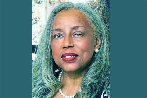 D Fw Msdcs Margo Posey Earns Nmsdcs Coveted Vanguard Award