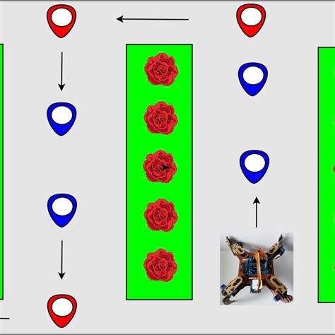 Prototype Selection Algorithms Analysis Download Scientific Diagram