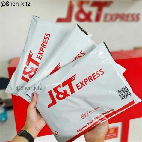 Plastic Bag J T Parcel Size J T Packaging Size Pouch In Cm Wallpaper