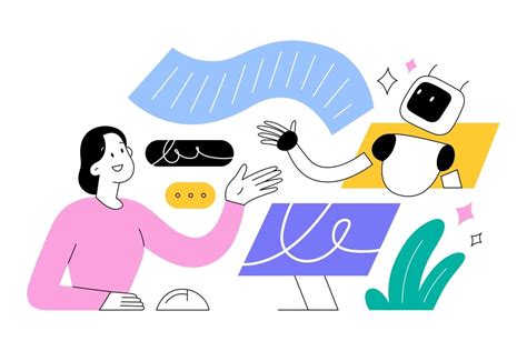 How Generative Ai Improves Text Summarization Accuracy Neuroflash