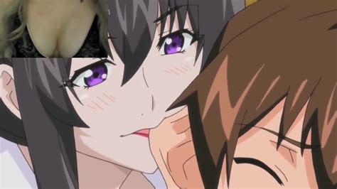 Sex Sleeping Hot Girlfriend Who Loves Sex Getting It On Cnn Amador