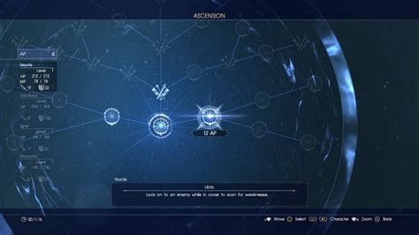 Ff15 ゲーム開始から約1時間弱を収録したプレイ動画が公開！