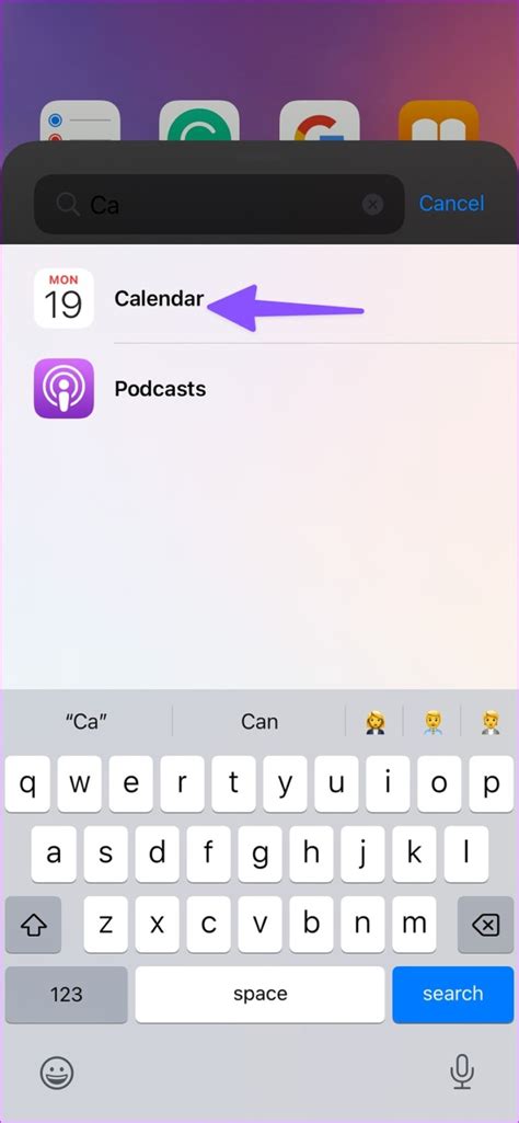 How To Sync Outlook Contacts And Calendars On Iphone Guiding Tech