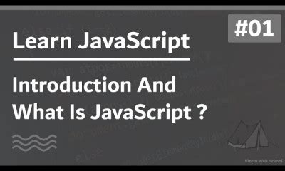 Arabic HTML CSS Tutorials Typewriter Effects With Pure CSS كورسات كود
