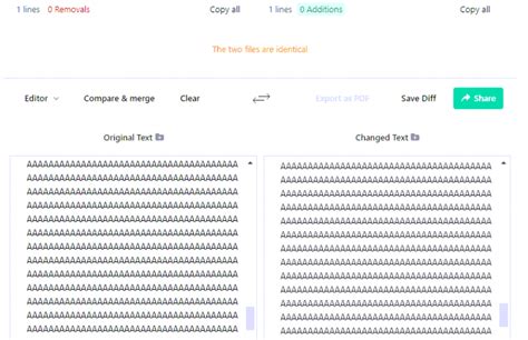 Hardware Change Autopilot Fix Pending