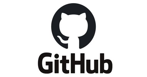 [github] github 토큰 인증 에러 해결remote support for password authentication