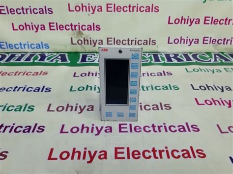 Digital Meter Supplier Trader From Bhavnagar Gujarat Latest Price