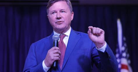 Oklahoma Ag Preps Legal Action On Natural Gas Short Squeeze From 2021 Winter Storm Allsides