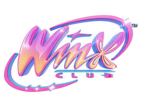 All New Winx Club Animated Series To Premiere On Netflix In Q4 2025