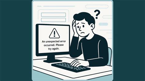 Dashlane Unexpected Error How To Fix “an Unexpected Error Occurred