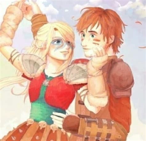 Pin By Emma Paroz On Hiccstrid And Httyd How To Train Your Dragon