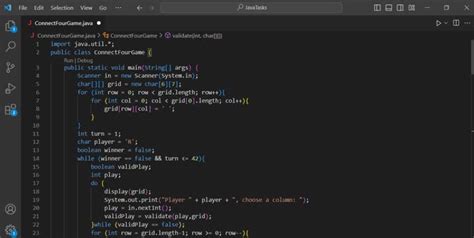 Lavanya Gopasana On Linkedin Internpe Java Internship