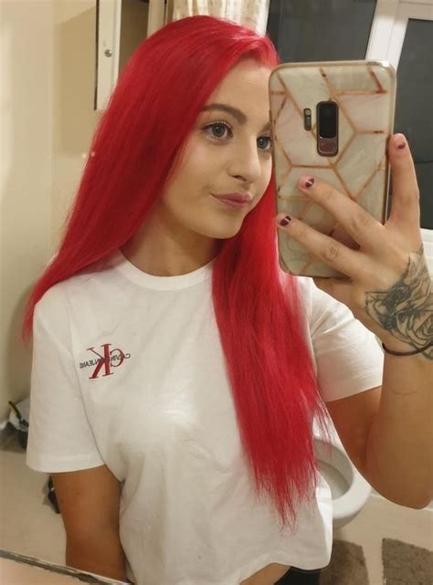 Lili Hornydex Escort Sex And Dating Directory