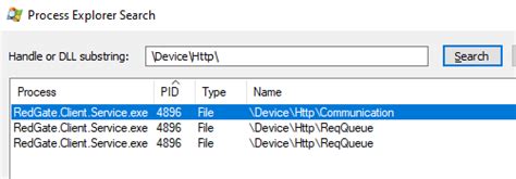 Troubleshooting Unable To Connect To Iis Express Web Server
