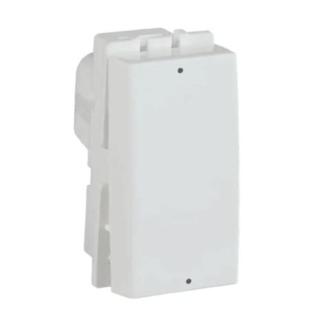 AX Way Switch VAVELLS INDIA PRIVATE LIMITED