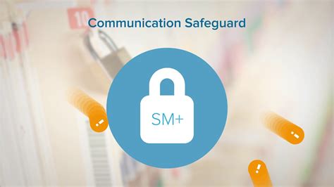 Hipaa Compliant Secure Text Messaging Endicott Call Centers