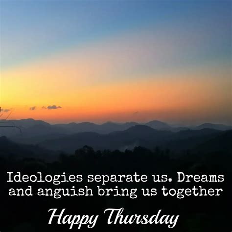 Mahesh Nanayakkara Maheshnanayakkara • Instagram Photos And Videos