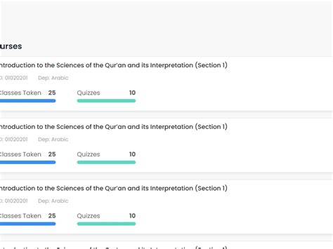 A Scalable And Responsive React Js Application Upwork