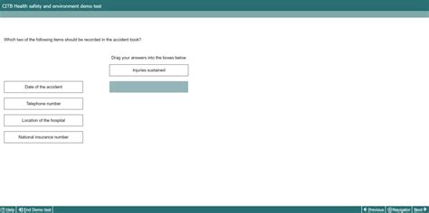 Free Cscs Mock Tests 2025 1000 Questions And Answers