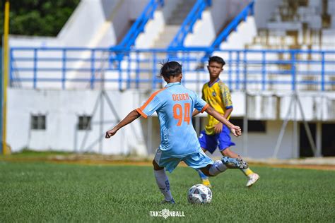 Deden Free And Safe Indonesia