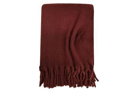 Aki Pledd Deilige Og Varme Pledd