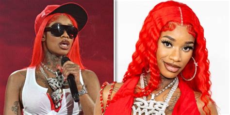 43 Most Famous Female Rappers