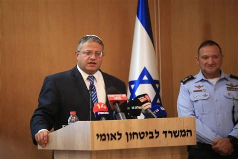 Dr Basem Naim Monitor De Oriente