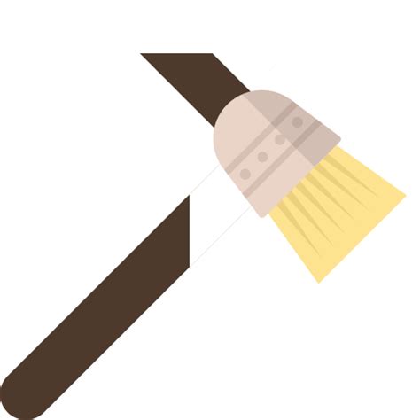 Fantastic Broken Acrylic Brush In The Year 2024