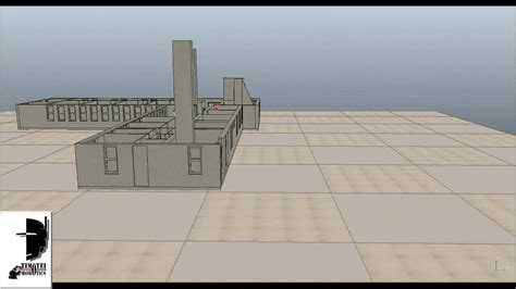mechatronic simulation timotei istvan erdei by timotei robotics on