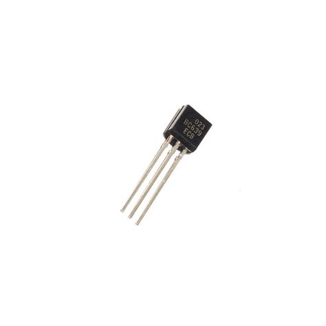 Mmbt3904 Transistor Pinout Basic Knowledge Application 50 Off