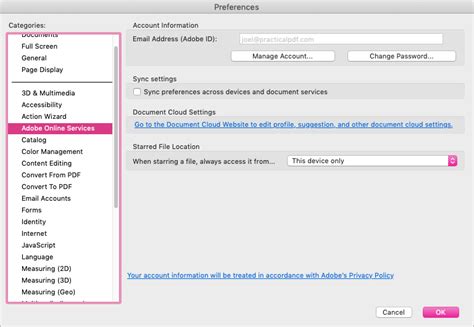 how do i stop acrobat from opening every time i tu adobe community