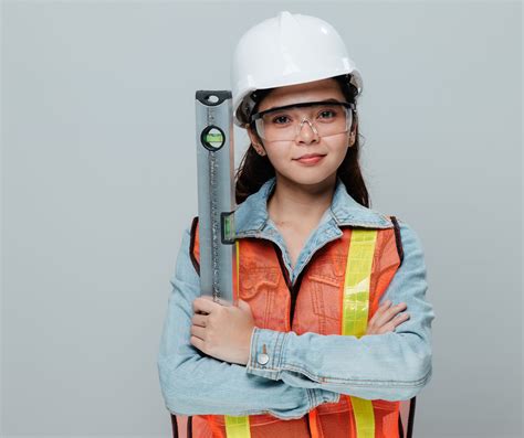 Best Website For Engineering Notes Lecture Notes 2025