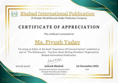 Mspiyush Yadav On Linkedin Personalgrowth Skilldevelopment Continuouslearning