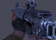 ТРс-301 | S.T.A.L.K.E.R. Wiki | FANDOM powered by Wikia