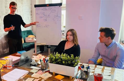 Codequest Design Sprint