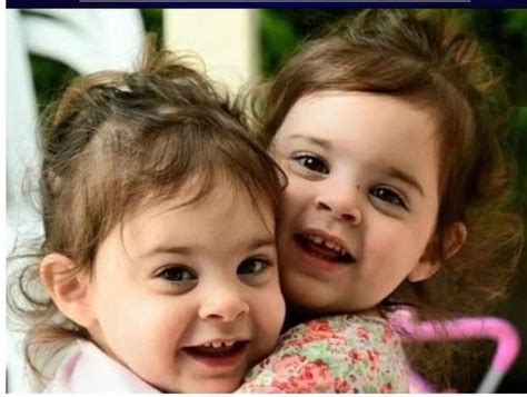 lior segev steinbuch on linkedin yuli and emma are in captivity for 24 days already with no