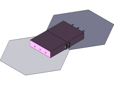 Free Cad Designs Files And 3d Models The Grabcad Community Library